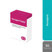 Nuragard Tablet – SBL Healthcare